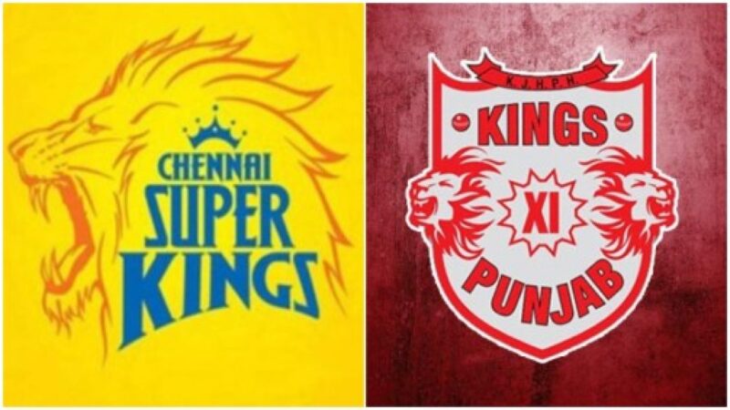 CSK vs KXIP IPL Tickets Price & Booking Details 2025 - IPL Tickets ...